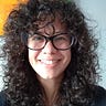 Virginia Rios – Medium