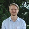 Jasper Nijdam – Medium