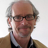 Brad Hill – Medium