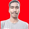 Nahin Abu Naem – Medium