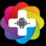 super android plus – Medium