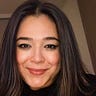 Arlette Torres – Medium