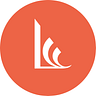 LCC International University – Medium
