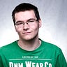 Andrej Rolih – Medium