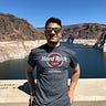 Pedro Augusto – Medium