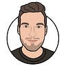 Eran Efrima – Medium