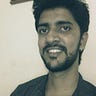 shubham johari – Medium