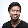 Jeff Chao – Medium