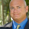 Calendar Crusade. Calendaring is perhaps one of the… | by George ...