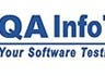 Top Tips to Ensure Successful Software Test Automation | by Qa Infotech ...