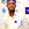 Adeyemi Michael Adeboye – Medium