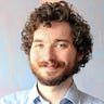 Harry Merritt – Medium