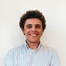 Ignacio Guli Moreno – Medium