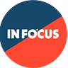 InFocus – Medium