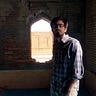 Anas Ayubi Medium