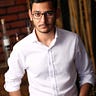 Mehmet Samet YILDIZ – Medium
