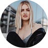 Totally_Tabea – Medium