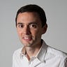 Eduardo Sanchez – Medium