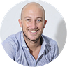 Matteo Sutto – Medium