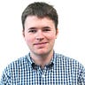 Phil Singer – Medium