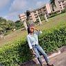 Demilade Adebanjo – Medium