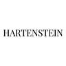 Hartenstein – Medium