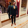 ANKIT MALHOTRA – Medium