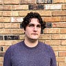 Nicholas Stern – Medium