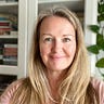 New Beginnings. A poem about nature’s artistry | by Lisa Bolin ...