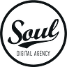 Soul Digital – Medium