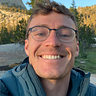 Markus – Medium