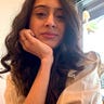 Areesha Banglani – Medium