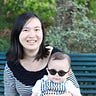 Angela Shi – Medium