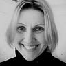 Katherine Coleman – Medium
