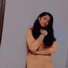Himani Sharma – Medium
