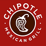 Chipotle Merch – Medium