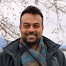Spiros Dimopoulos – Medium