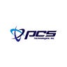 PCS Technologies Inc. – Medium