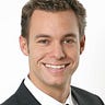 Austin David – Medium