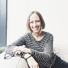 Inside the Race to Build Life From Scratch | by Emily Sohn | NEO.LIFE ...