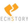 Tech Story – Medium
