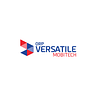 ORP Versatile Mobitech LLC – Medium