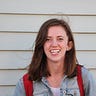 Sarah Stillman – Medium