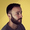 How do you rebrand a logo designer? | by James Barnard | Muzli - Design ...