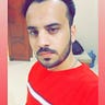 Ahzam Ghauriie – Medium