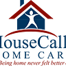 HouseCalls Home Care – Medium