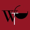 Revisiting Chateau Lagrange with Matthieu Bordes | by Wine Training ...