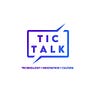 Tictalk 88 – Medium