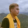 Jericho Paningbatan – Medium