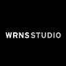WRNS Studio – Medium